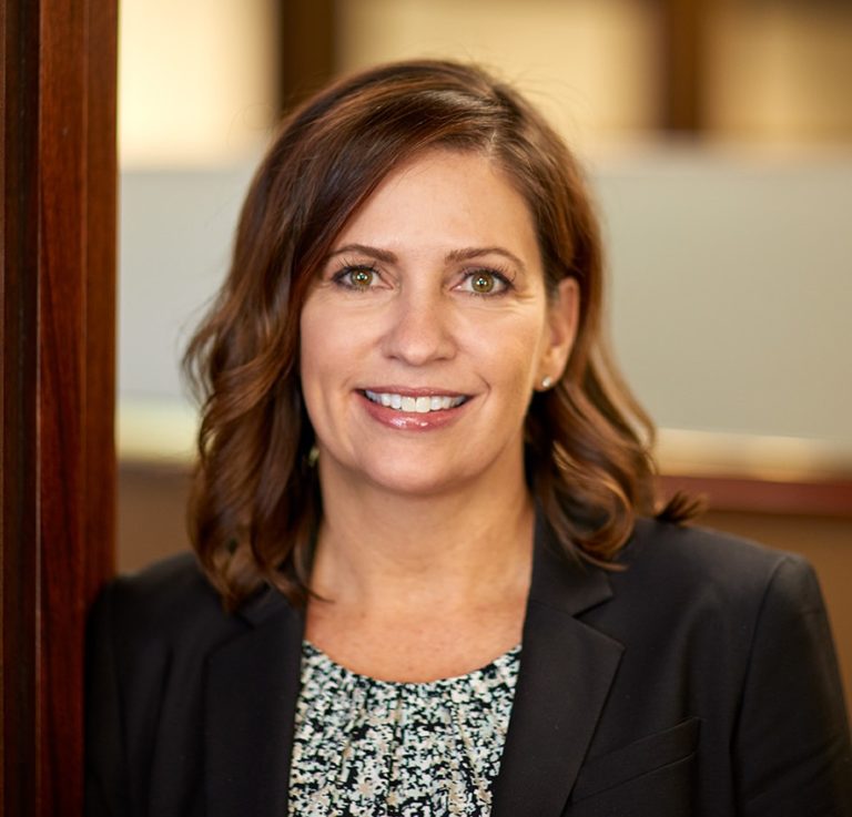 Our Team - Strengthening Community Financial Institutions | Wilary Winn