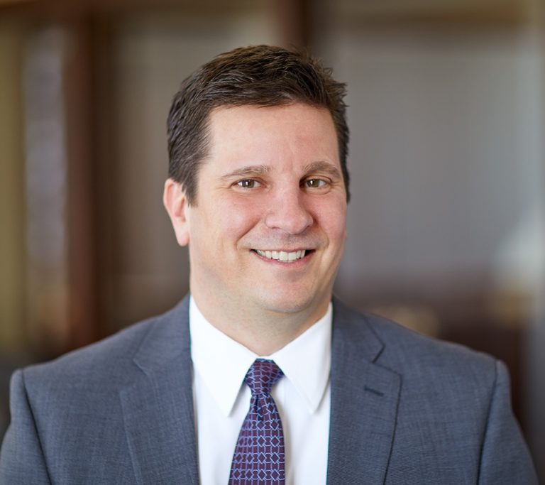 Our Team - Strengthening Community Financial Institutions | Wilary Winn