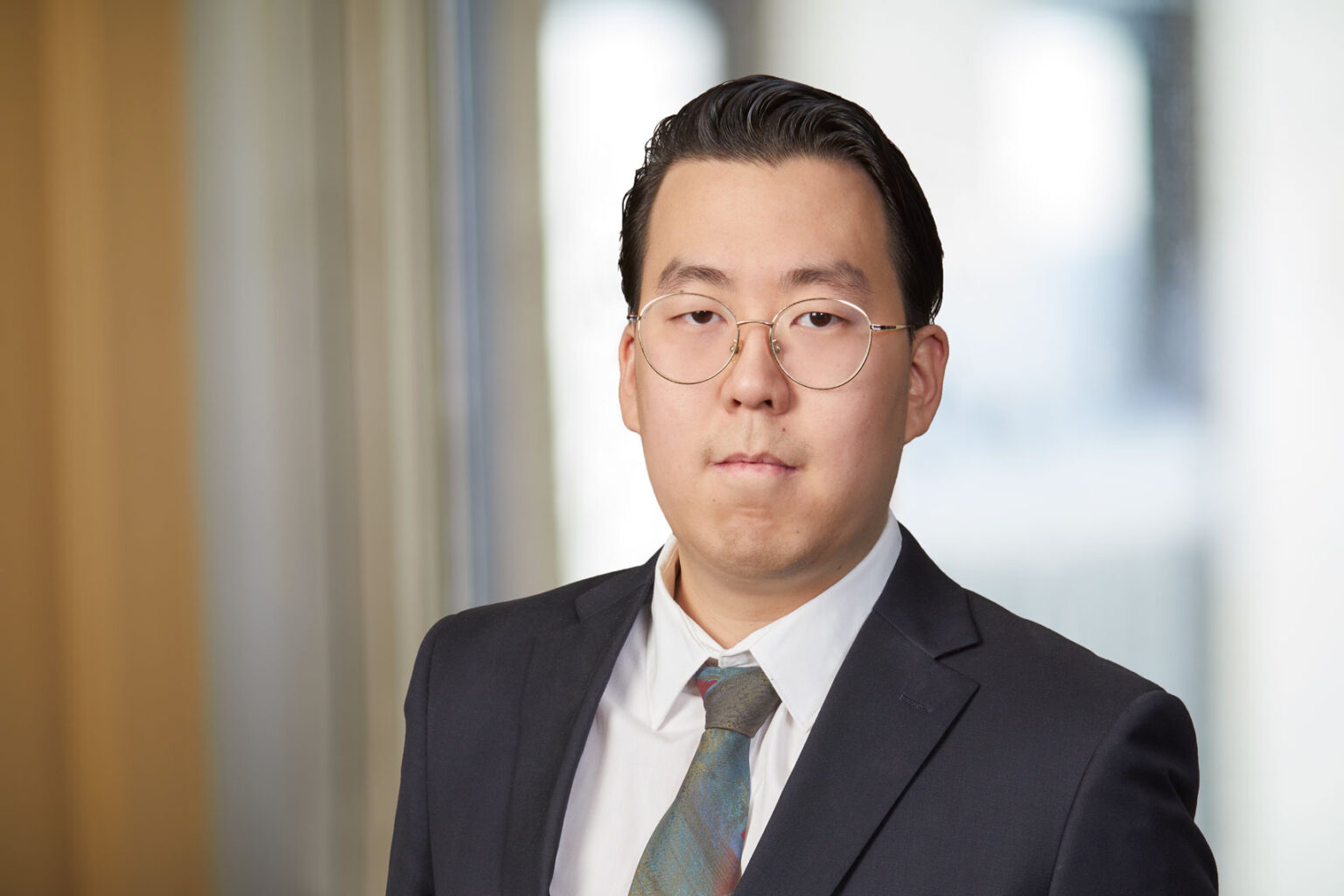 Our Team - Strengthening Community Financial Institutions | Wilary Winn