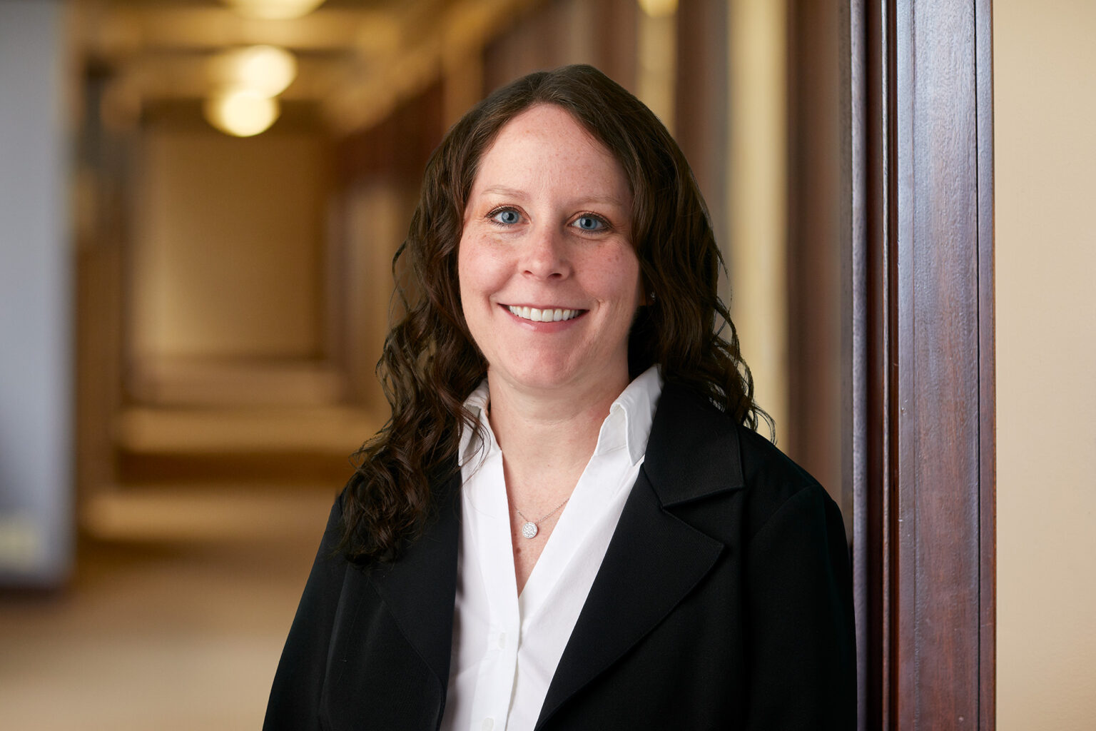Our Team - Strengthening Community Financial Institutions | Wilary Winn
