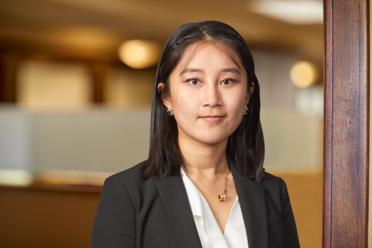 Our Team - Strengthening Community Financial Institutions | Wilary Winn