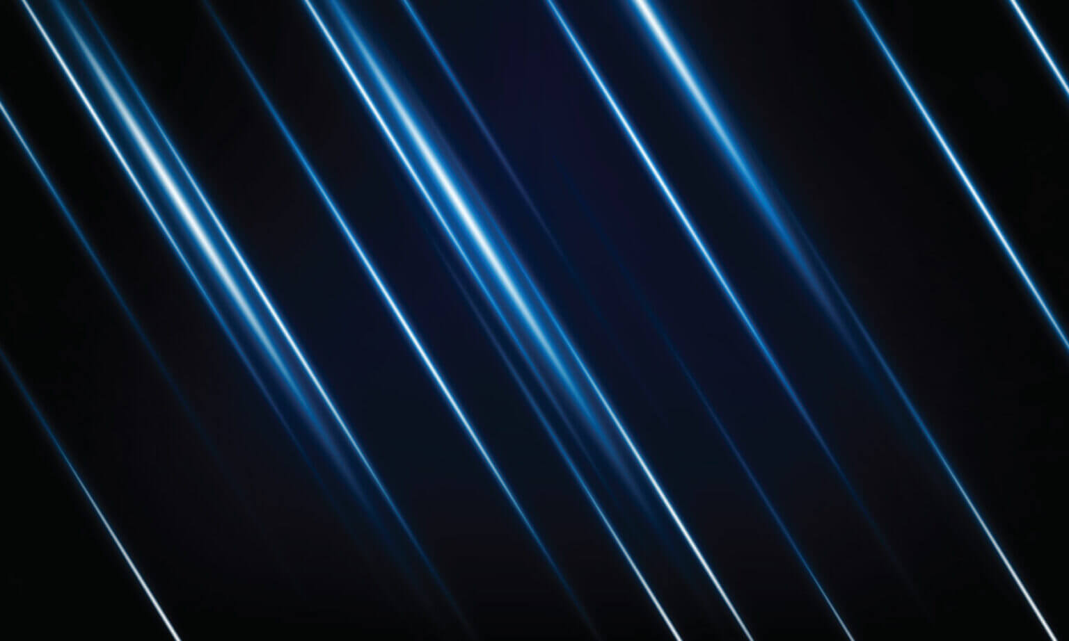 Current Expected Credit Loss (CECL) Model Validation | Wilary Winn